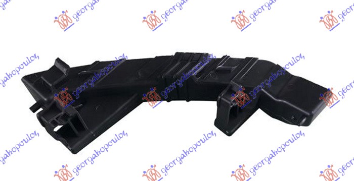 NOSAC PREDNJEG BRANIKA GORNJI Leva str. KIA PICANTO (2015-2017) (OEM: 86517-1Y000, 865171Y000)