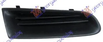 PVC MASKA Desna str. RENAULT CLIO (2006-2009) (OEM: 7701208684)