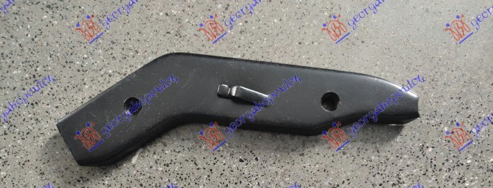 NOSAC PREDNJEG BRANIKA GORNJI CELICNI Desna str. SKODA KAROQ (2017-2021) (OEM: 565807050)