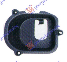 NOSAC PREDNJEG BRANIKA SPOLJASNJI Desna str. FORD KUGA (2013-2016) (OEM: CJ5Z17E810C)