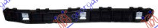 NOSAC ZADNJEG BRANIKA BOCNI Desna str. HYUNDAI iX35/TUCSON (2010-2015) (OEM: 86614-2S000, 866142S000)