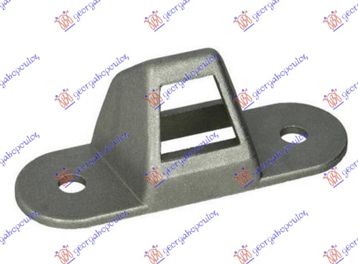 BRAVA (KOPCA) DONJA PEUGEOT BOXER (1994-2002) (OEM: 500330150, 1301428650, 1303896080)