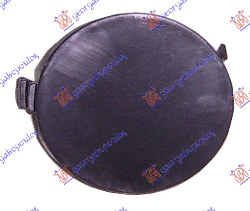 POKLOPAC (KUKE) PREDNJEG BRANIKA -09 TOYOTA YARIS (2005-2011) (OEM: 5212752290)