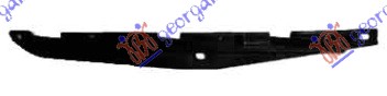 NOSAC PREDNJEG BRANIKA Desna str. VW CADDY VAN (1996-2004) (OEM: 6K5807184)