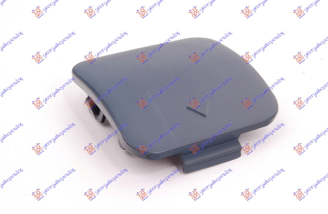 POKLOPAC KUKE ZADNJA BMW SERIES 7 (E38) (1995-2002) (OEM: 51128164806)