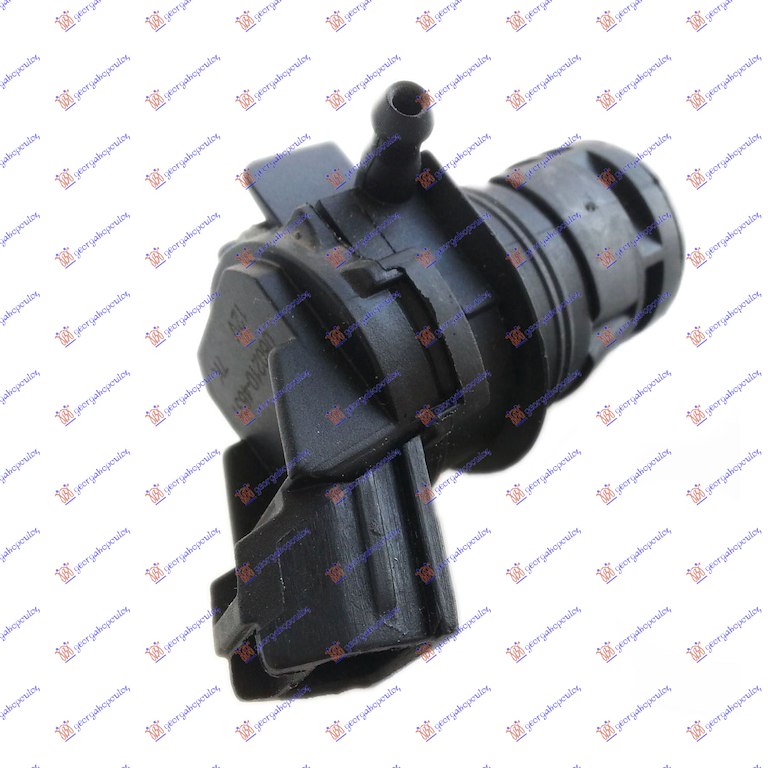 MOTOR ZA POSUDU BRISACA (1 PUMPA) MITSUBISHI COLT (CJ1) (1996-1999) (OEM: MN117839)