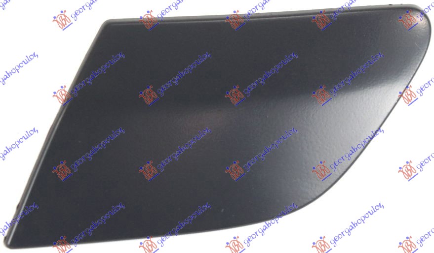 POKLOPAC PRSKALICE U BRANIKU GTI Leva str. VW JETTA (2005-2010) (OEM: 1K5955109A, 1K5955109AGRU)