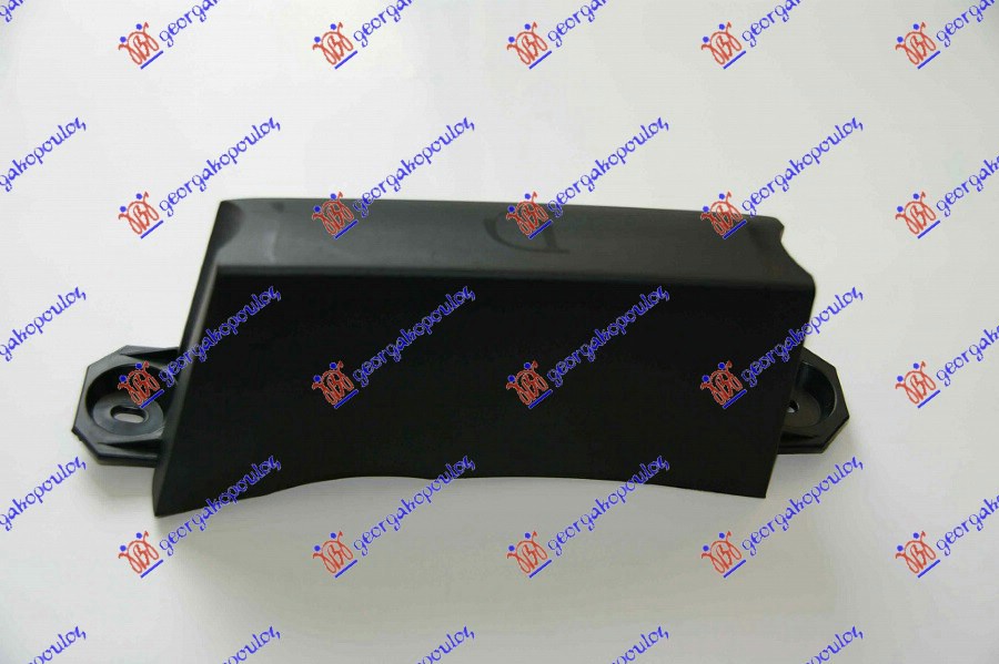 APSORBER ZADNJEG BRANIKA Leva str. RENAULT SYMBOL (2013-2017) (OEM: 850934565R)