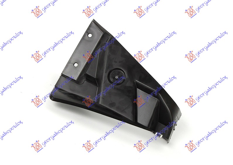 NOSAC ZADNJEG BRANIKA Leva str. BMW SERIES 3 (E46) SDN (2002-2005) (OEM: 51127031975)