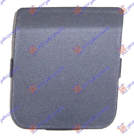 POKLOPAC KUKE PREDNJEG BRANIKA 06- FORD FUSION (2002-2012) (OEM: 1388478)