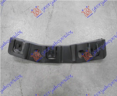 NOSAC PREDNJEG BRANIKA Leva str. MAZDA CX5 (2011-2017) (OEM: KD45-50-163, KD4550163)