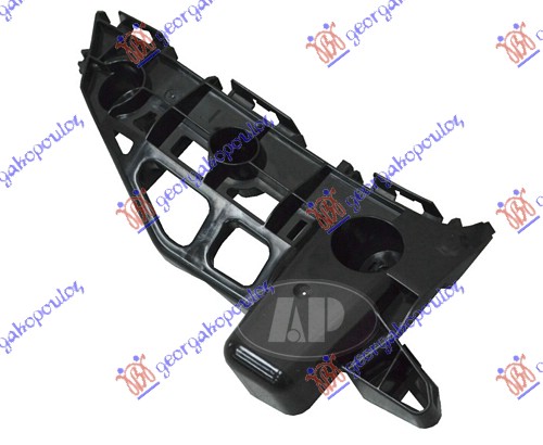 NOSAC PREDNJEG BRANIKA Desna str. TOYOTA PRIUS (2012-2016) (OEM: 52115-47030, 5211547030)