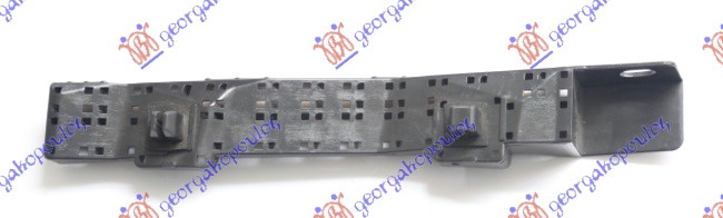 NOSAC PREDNJEG BRANIKA GORNJI PLASTICNI Desna str. SUBARU FORESTER (2012-2015) (OEM: 57707-SG030, 57707SG030)