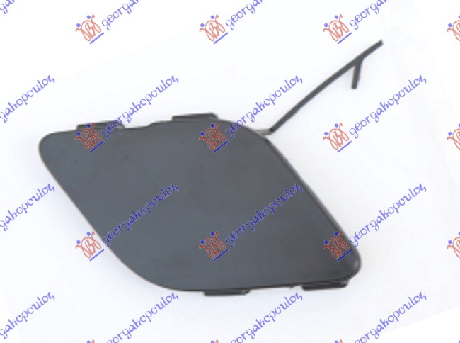 POKLOPAC KUKE PREDNJEG BRANIKA (OUTBACK) SUBARU LEGACY/OUTBACK (2015-2018) (OEM: 57731-AL170, 57731AL170)