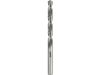 Burgija za metal HSS-G DIN 338 fi 16.0mm RUKO