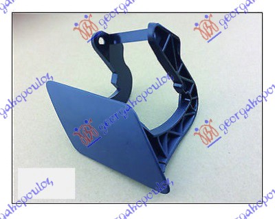 POKLOPAC PRSKALICE Desna str. MERCEDES GLK (X204) (2008-2012) (OEM: 2048600208)