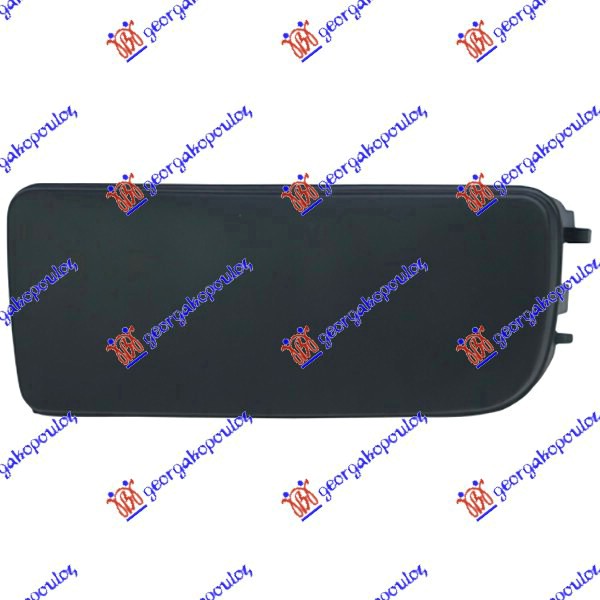 POKLOPAC MAGLENKE Leva str. BMW SERIES 3 (E36) SDN (1990-1998) (OEM: 51118122449)