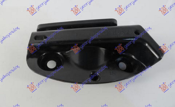 NOSAC STOP LAMPE Leva str. BMW SERIES 3 (E90/91) SDN (2008-2012) (OEM: 51127118193)