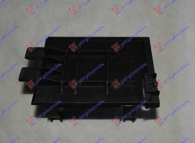 NOSAC PREDNJEG BRANIKA D-L RENAULT MEGANE COUPE-CABRIO (1999-2002) (OEM: 7700425325)