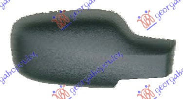 POKLOPAC RETROVIZORA Desna str. RENAULT MEGANE SDN-H/B-L/B (2002-2005) (OEM: 8200246786)