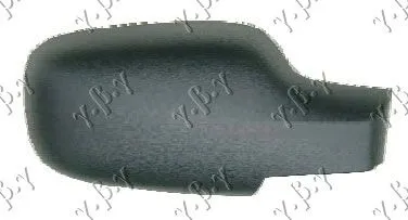 POKLOPAC RETROVIZORA Desna str. RENAULT MEGANE SDN-H/B-L/B (2005-2008) (OEM: 8200246786)