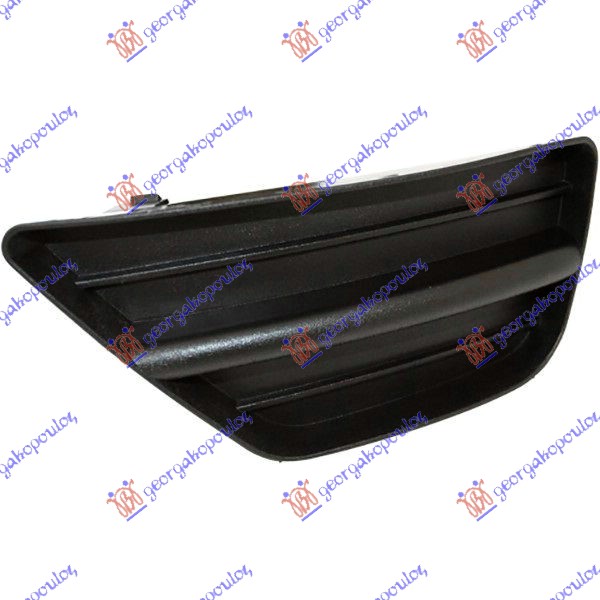 POKLOPAC MAGLENKE 02- Leva str. FORD FOCUS (1998-2004) (OEM: 1150523)