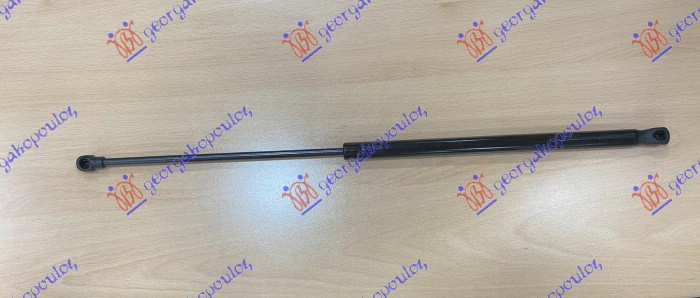 AMORTIZER GEPEK VRATA (577L-530N) HYUNDAI ACCENT L/B (1999-2002) (OEM: 8178025210)