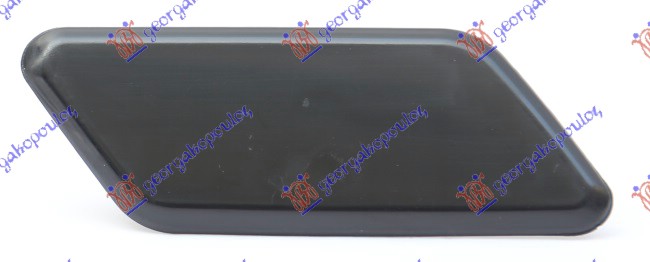 POKLOPAC PRSKALICE (OUTBACK) Desna str. SUBARU LEGACY/OUTBACK (2010-2015) (OEM: 86636-AJ050, 86636AJ050)