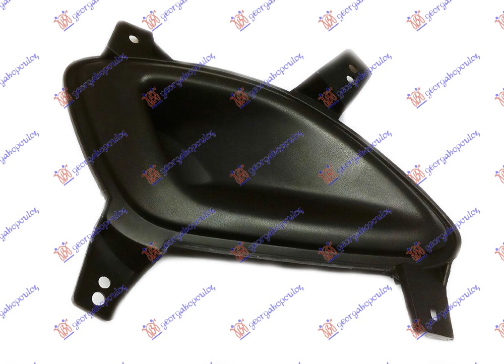 POKLOPAC MAGLENKE Desna str. HYUNDAI i10 (2010-2013) (OEM: 86584-0X200, 865840X200)