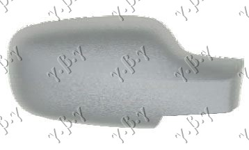 POKLOPAC RETROVIZORA PM Desna str. RENAULT MEGANE SDN-H/B-L/B (2005-2008) (OEM: 7701474455)