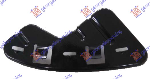 NOSAC PREDNJEG BRANIKA GORNJI Desna str. KIA SPORTAGE (2010-2014) (OEM: 86552-3W000, 865523W000)