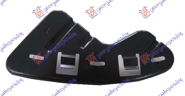NOSAC PREDNJEG BRANIKA GORNJI Leva str. KIA SPORTAGE (2010-2014) (OEM: 86551-3W000, 865513W000)