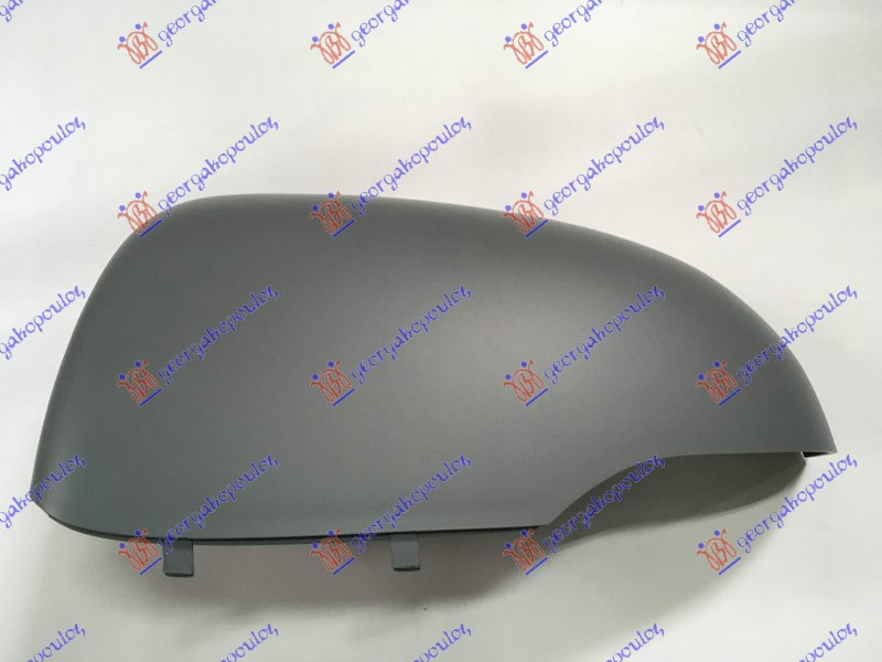 POKLOPAC RETROVIZORA PRIMED Leva str. HYUNDAI i20 (2012-2014)