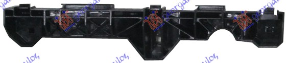 NOSAC PREDNJEG BRANIKA Desna str. LEXUS RX 330/350/400 (2003-2009) (OEM: 52145-0E010, 521450E010)