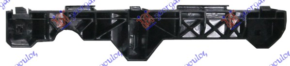 NOSAC PREDNJEG BRANIKA Leva str. LEXUS RX 330/350/400 (2003-2009) (OEM: 52146-0E010, 521460E010)