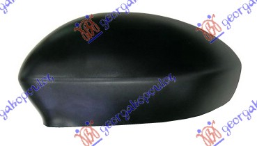 POKLOPAC RETROVIZORA Leva str. FIAT GRANDE PUNTO (2005-2012) (OEM: 735410640)