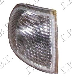 MIGAVAC Desna str. SKODA FELICIA PICK-UP (1994-2001) (OEM: 6U0953042A)