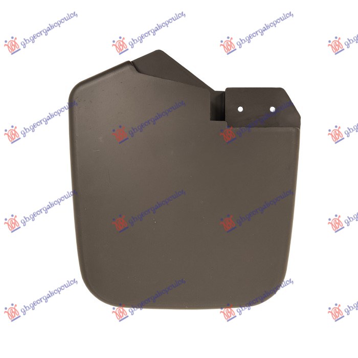 ZASTITA OD BLATA (ZAVESICA) PREDNJA Leva str. FORD TRANSIT/TOURNEO CUSTOM (2013-2018) (OEM: 1915642, BK2116A267)