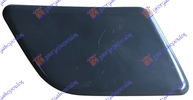 POKLOPAC PRSKALICE PRAJMER Desna str. BMW X1 (E84) (2013-2015) (OEM: 51117345035, 51117347666)