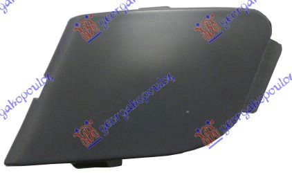 POKLOPAC KUKE PREDNJEG BRANIKA PM FORD KUGA (2008-2013) (OEM: 1499584)