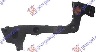 NOSAC ZADNJEG BRANIKA 4 VRATA BOCNI Leva str. FORD FOCUS (2011-2014) (OEM: 1729767, BM51F17E851AF)