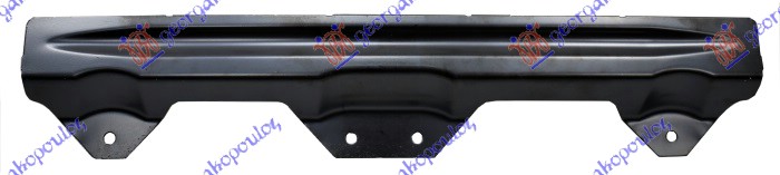 NOSAC BLATOBRANA METALNI Leva str. MERCEDES SPRINTER 209-524 (W906) (2006-2013) (OEM: 9066230725)