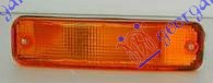 MIGAVAC Desna str. MITSUBISHI P/U L200 (1993-1996) (OEM: MB 527080, MB527080)