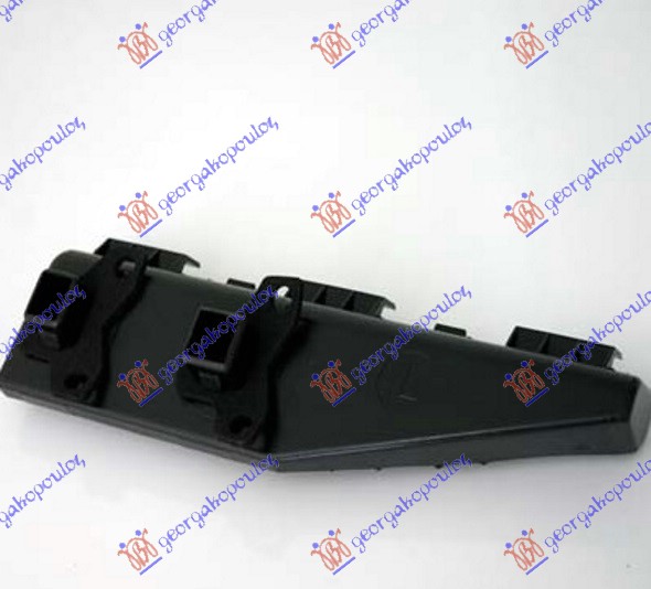 NOSAC ZADNJEG BRANIKA BOCNI PLASTICNI Desna str. TOYOTA COROLLA (E 12) SDN (2002-2006) (OEM: 52155-02060, 52155-12290, 5215502060)