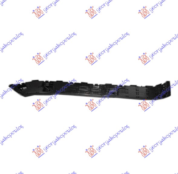 NOSAC ZADNJEG BRANIKA SPOLJASNJI Leva str. SUBARU FORESTER (2012-2015) (OEM: 57707-SG090, 57707SG090)