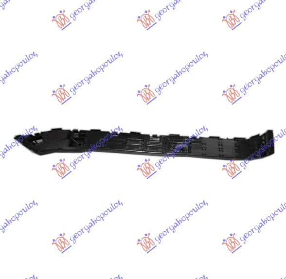 NOSAC ZADNJEG BRANIKA SPOLJASNJI Leva str. SUBARU FORESTER (2015-2019) (OEM: 57707-SG090, 57707SG090)