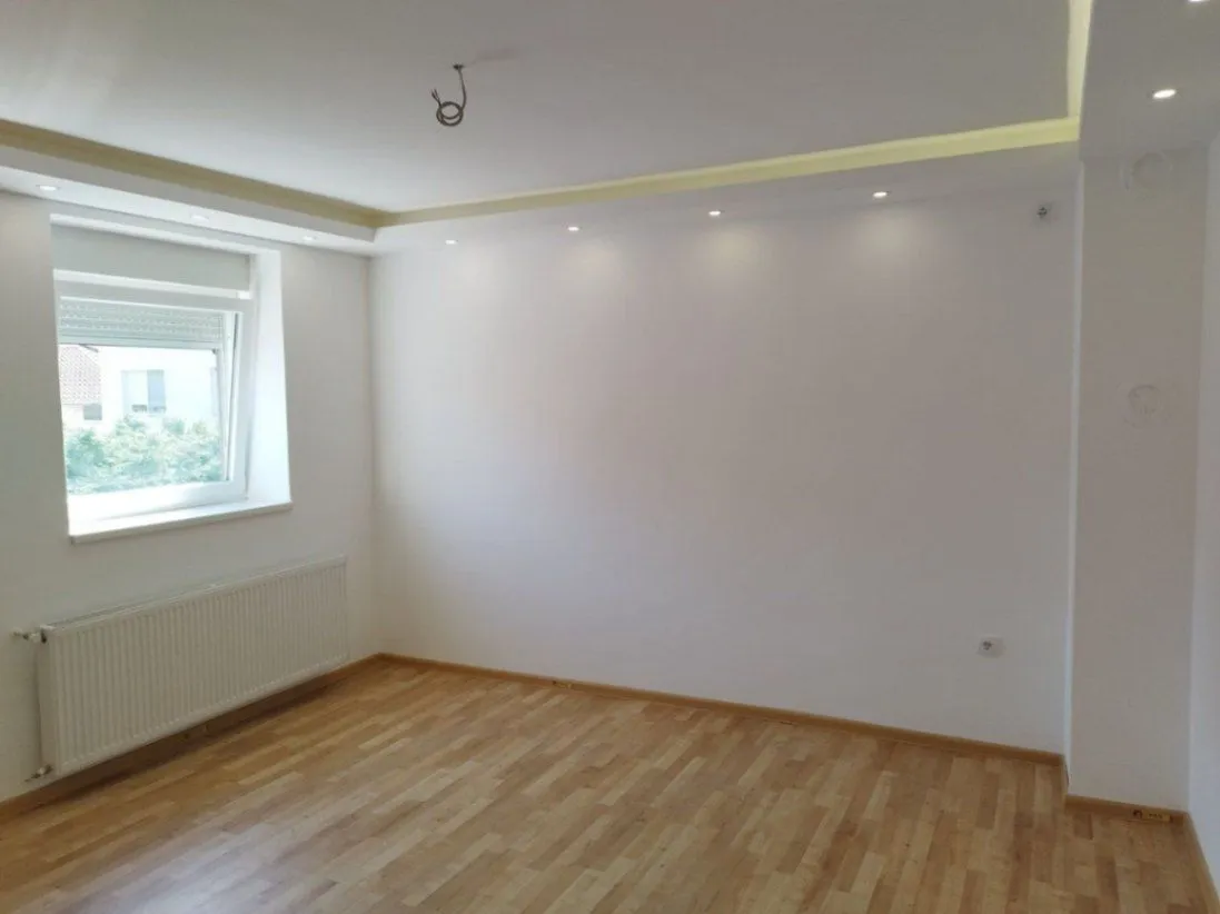 Prodaja, stan, 40m2, Adice, Novi Sad, Novi Sad