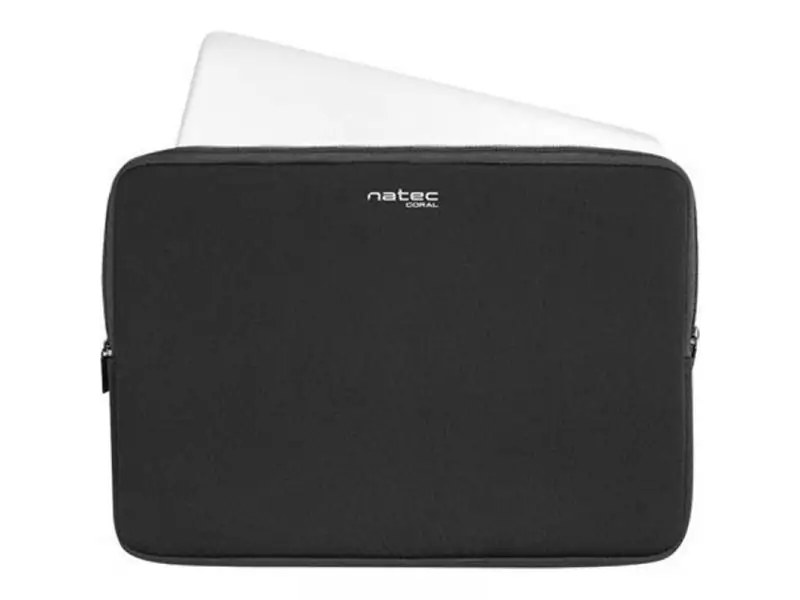 NATEC FUTROLA CORAL 14.1” LAPTOP SLEEVE