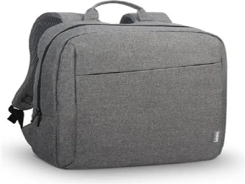 LENOVO BACKPACK 15,6 B210 GREY, 4X40T84058