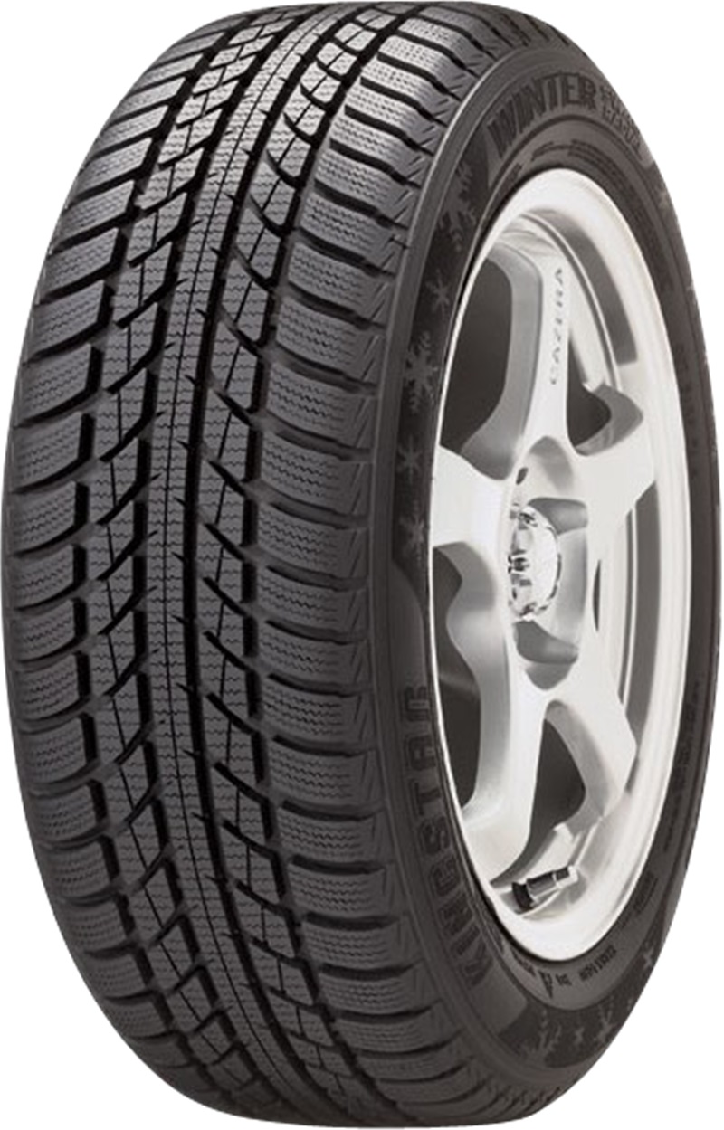 Kingstar WINTER RADIAL SW40185/65 R14 86T